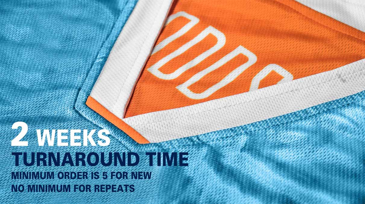 Quality Basketball Uniforms, Basketball Outfit - Wholesale Cheap ...